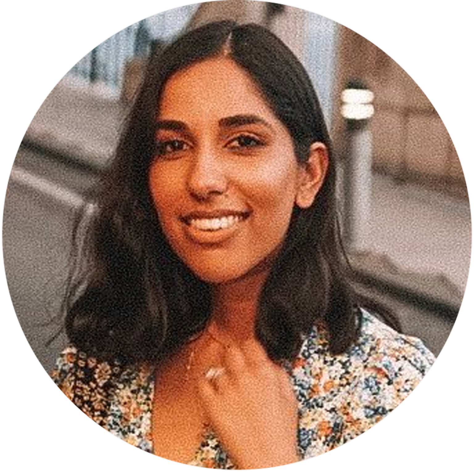 Web Design Melbourne | Digital Agency Melbourne | Digital Pieces