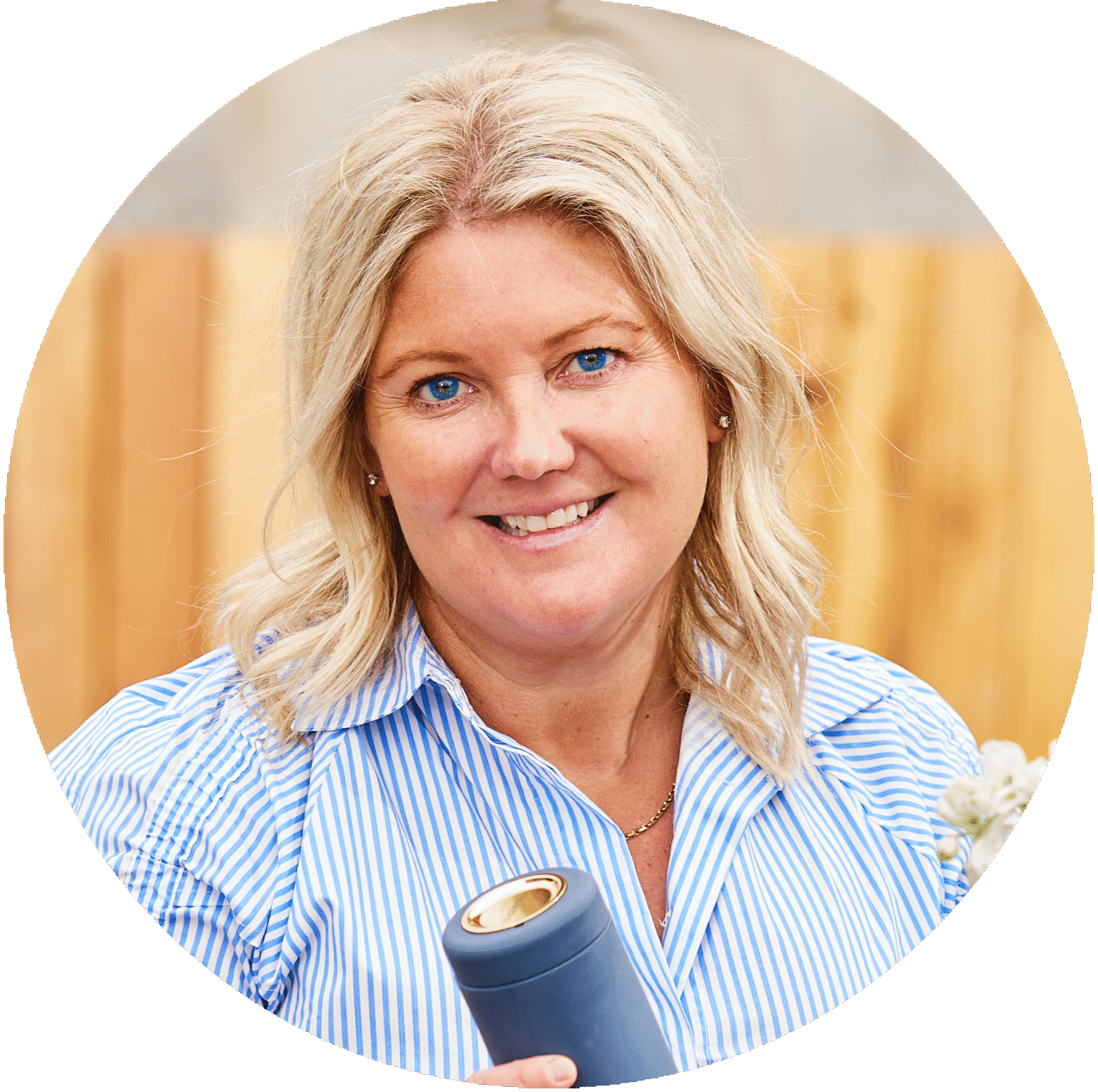 Web Design Melbourne | Digital Agency Melbourne | Digital Pieces